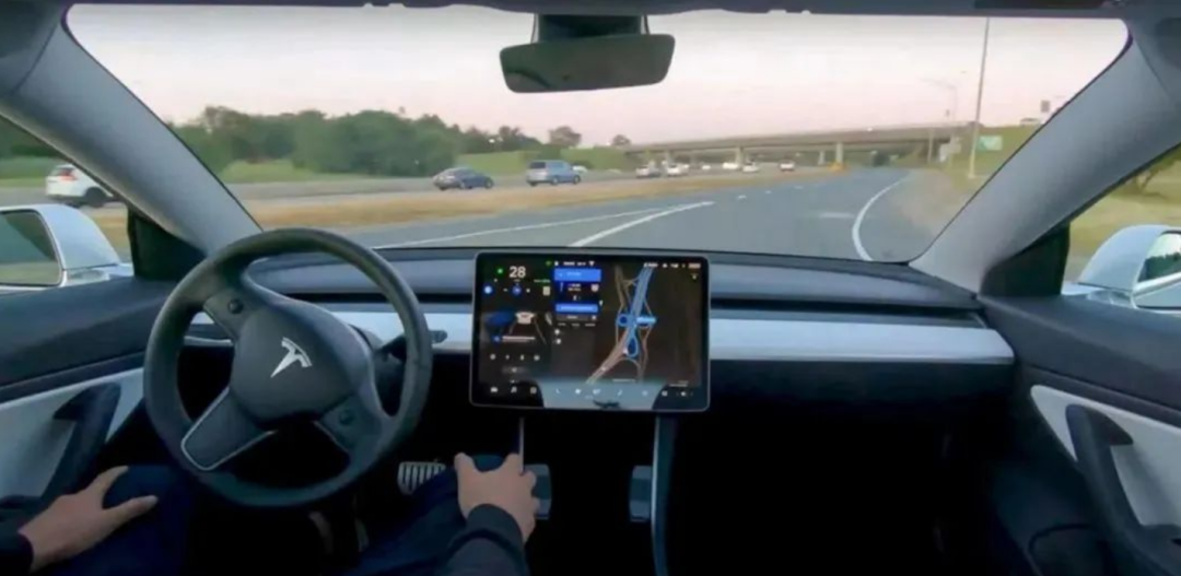 端到端：自动驾驶的终极形态？_搜狐汽车_搜狐网