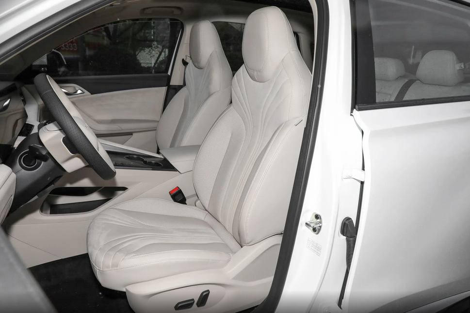 综合续航1300公里，6.9秒破百，荣威D5X DMH卖多少钱合适？_搜狐汽车_搜狐网