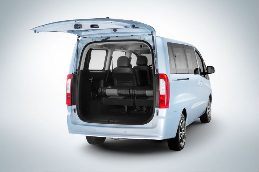 具备“双重战力”，混动MPV江淮瑞风M3 HEV有些不同_搜狐汽车_搜狐网