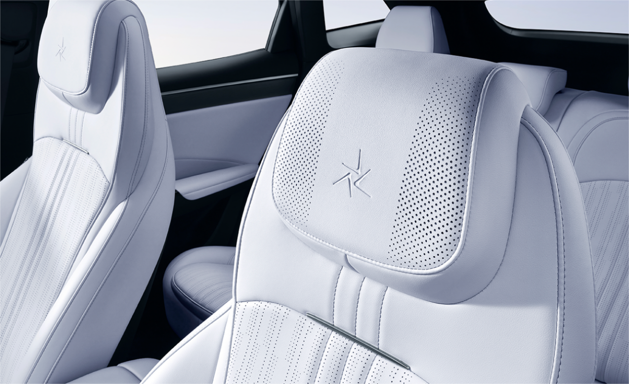 吉利银河L7配雷神电混8848动力+神盾电池，新一代超级智能电混SUV_搜狐汽车_搜狐网