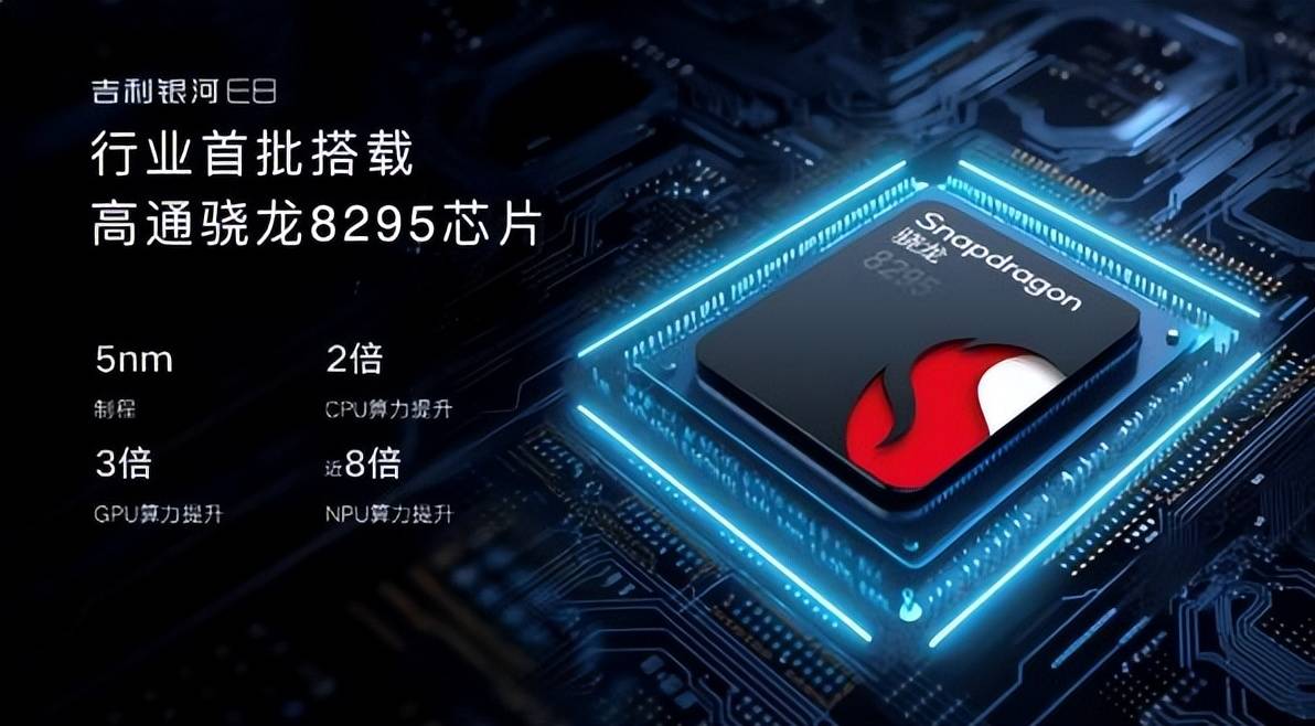 过年回家开银河E8，车主点赞：17.58万起买到SEA架构真香！_搜狐汽车_搜狐网