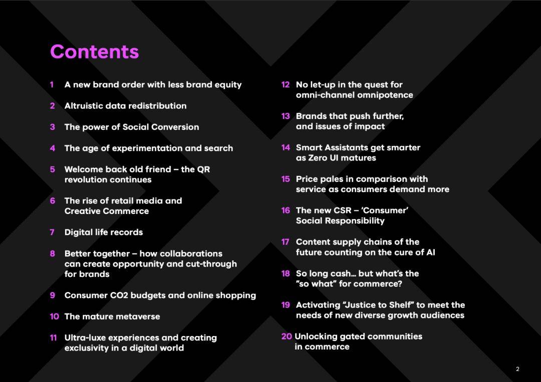 VML：2024未来商业报告pdf_搜狐汽车_搜狐网
