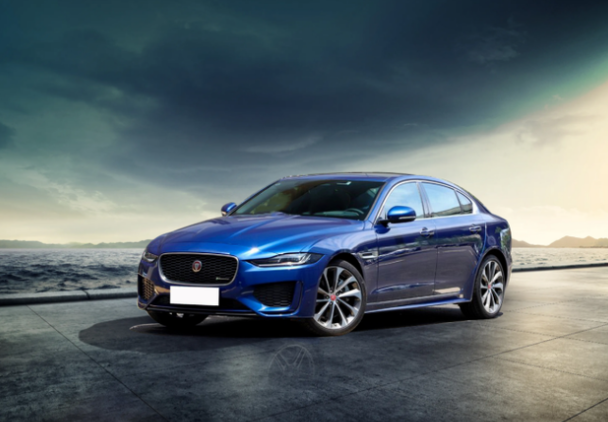 捷豹XEL和沃尔沃S60对比，你对谁的期望更高_搜狐汽车_搜狐网