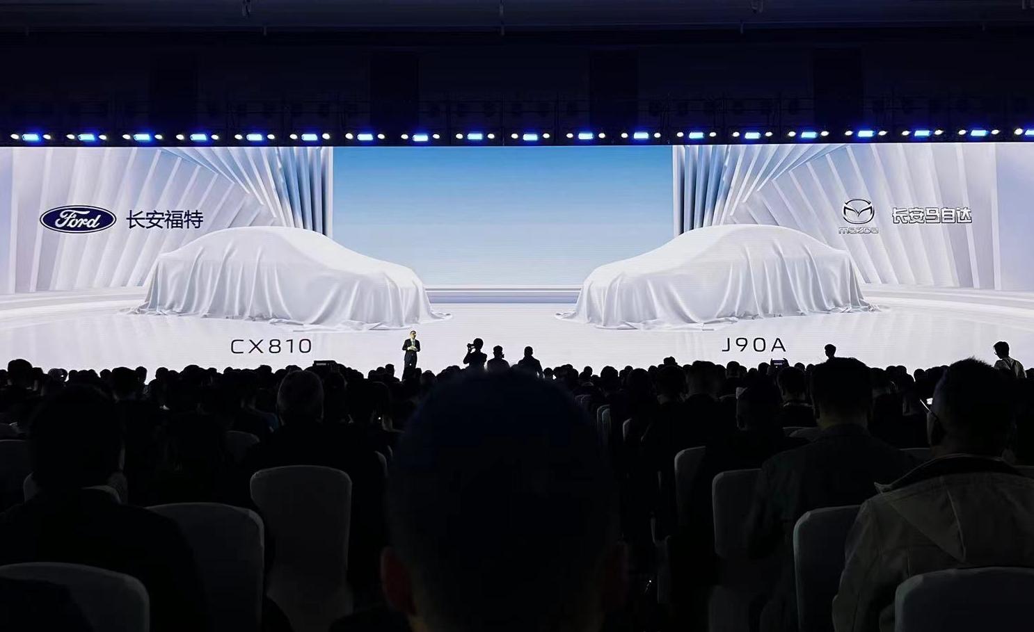 全新阿特兹究竟会用什么动力平台，马自达J90A是换代版阿特兹吗？_搜狐汽车_搜狐网