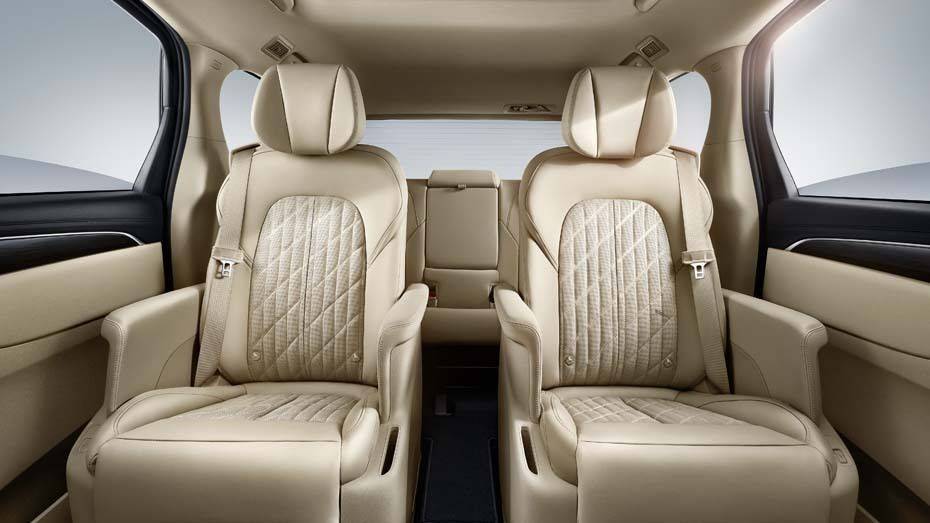 为什么别克GL8 可以称之为产品力保值率领先的公路王者_搜狐汽车_搜狐网