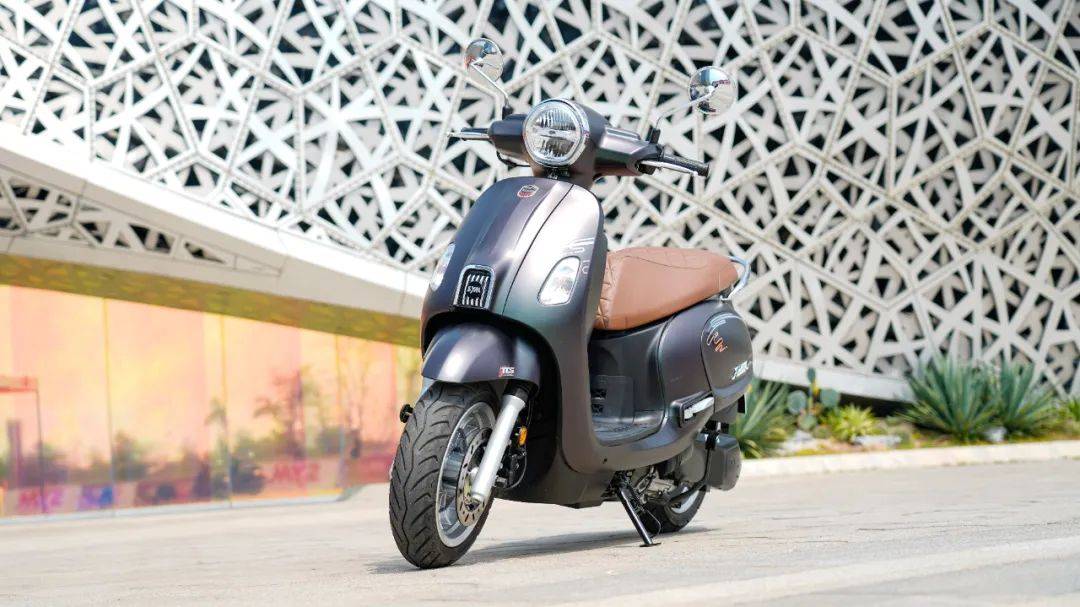 11980/13980的飞度125/150，15980巡弋150，三阳踏板售价全面下调_搜狐汽车_搜狐网