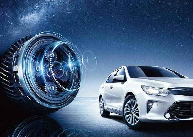 电动新时代：探寻北汽新能源汽车e150ev的奇迹_搜狐汽车_搜狐网