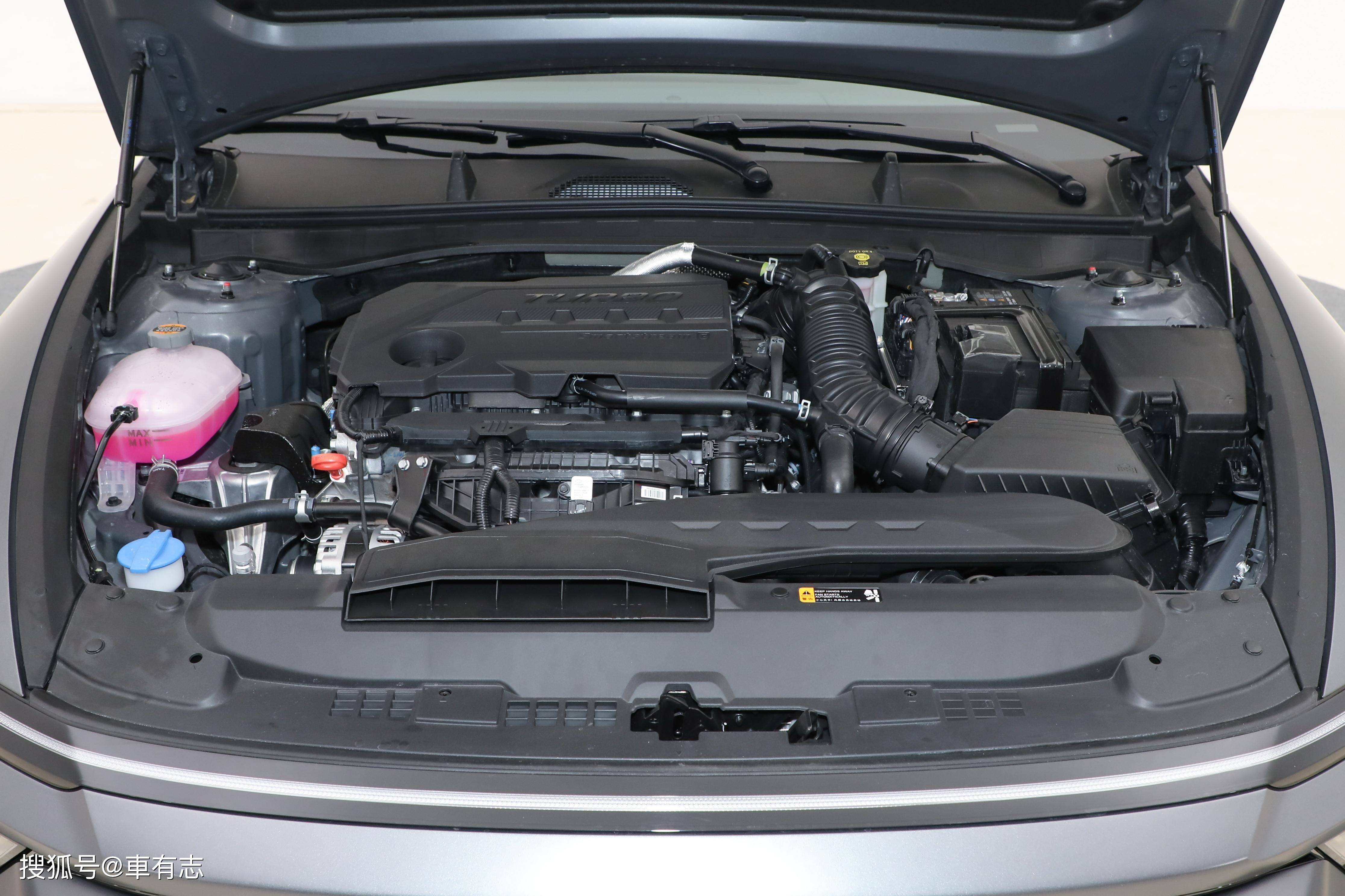 北京现代加入价格战，11代索纳塔惠后12.28万起，全系都是8AT_搜狐汽车_搜狐网