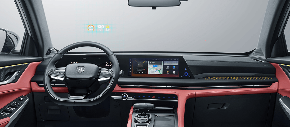 预算13万左右，长安第三代CS75PLUS冠军版VS星越L长风版怎么选？_搜狐汽车_搜狐网