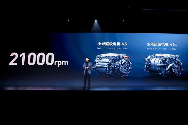 狠狠打脸！28天，锁单75723台，交付5781台，小米SU7创造历史_搜狐汽车_搜狐网