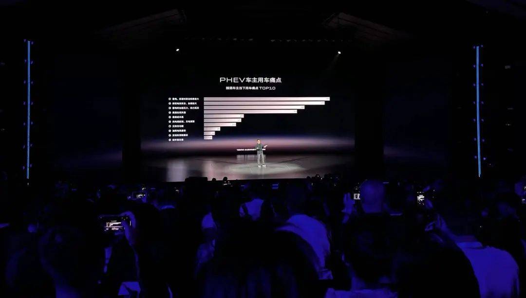 续航1370km，GL8插混35.99万起售！与腾势D9打争霸赛_搜狐汽车_搜狐网