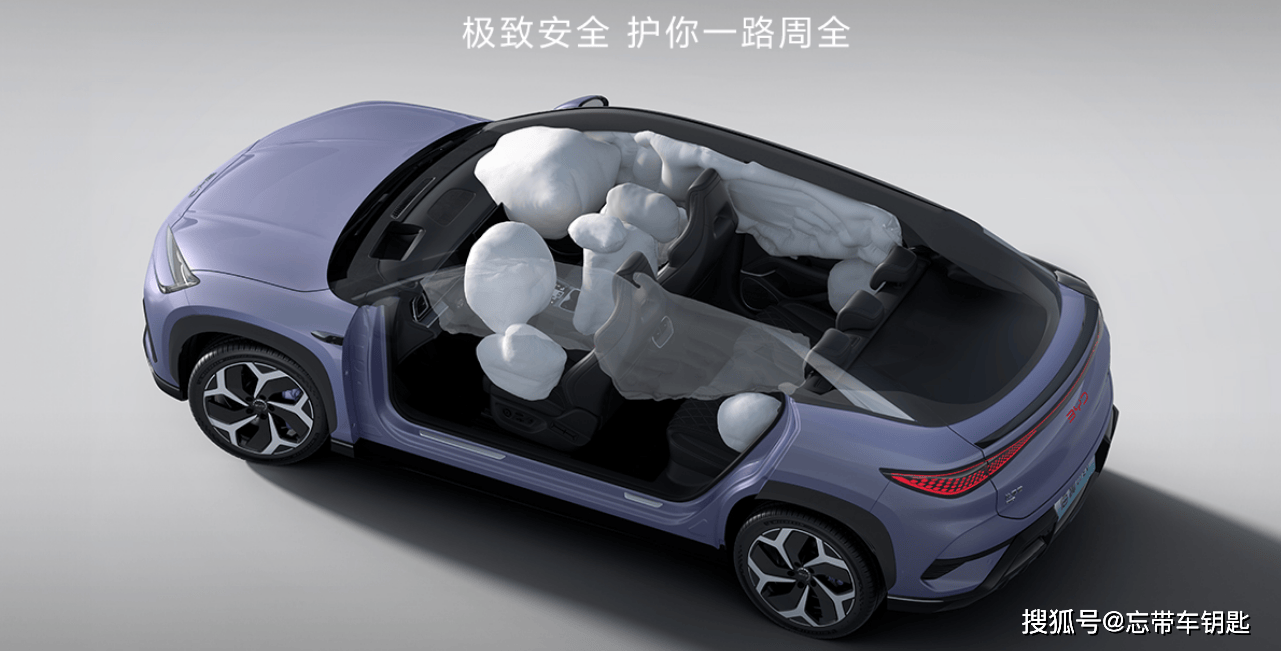 想拥有一款中型智电SUV海狮07EV吗？_搜狐汽车_搜狐网