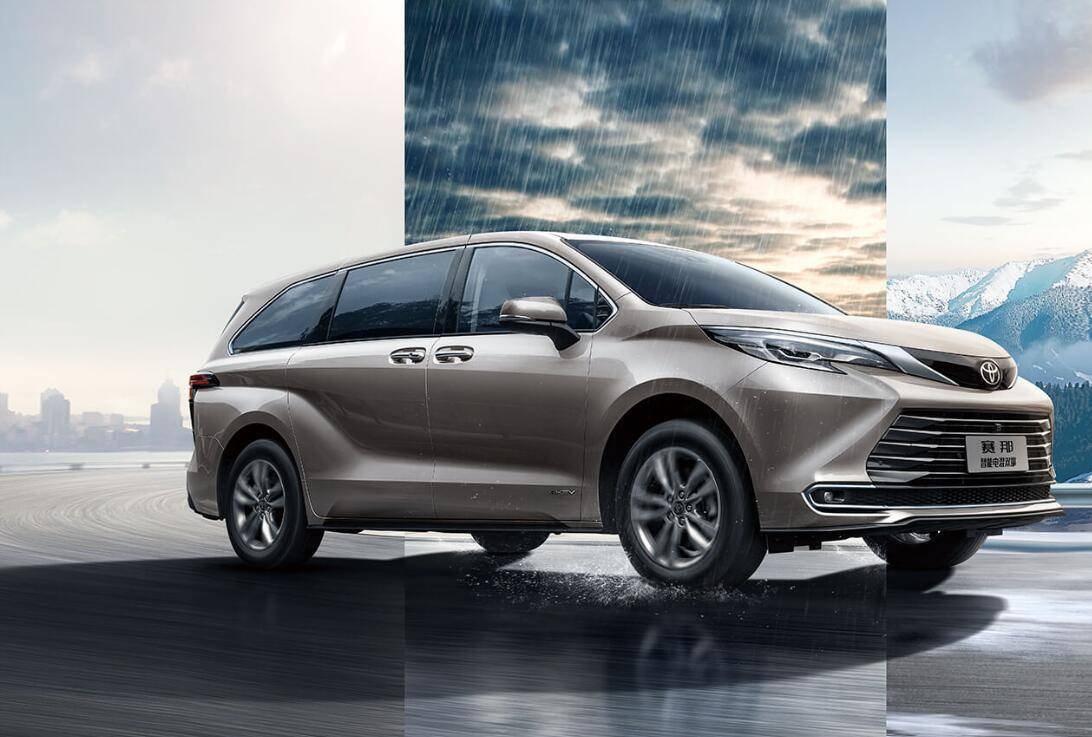 4月MPV销量榜单 仅一款销量过万 别克GL8排名第四_搜狐汽车_搜狐网