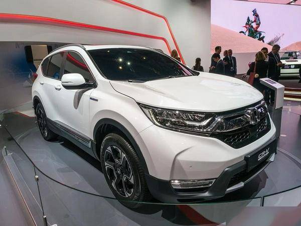 浙江本田CRV车友群，杭州宁波URV车友群|温州嘉兴CRV车友微信群_搜狐汽车_搜狐网