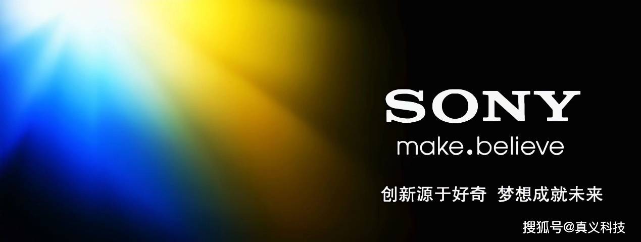 华为一加用过的IMX789，跟IMX888与LYT-808啥关系？一文轻松看懂_晶体管_技术_画幅