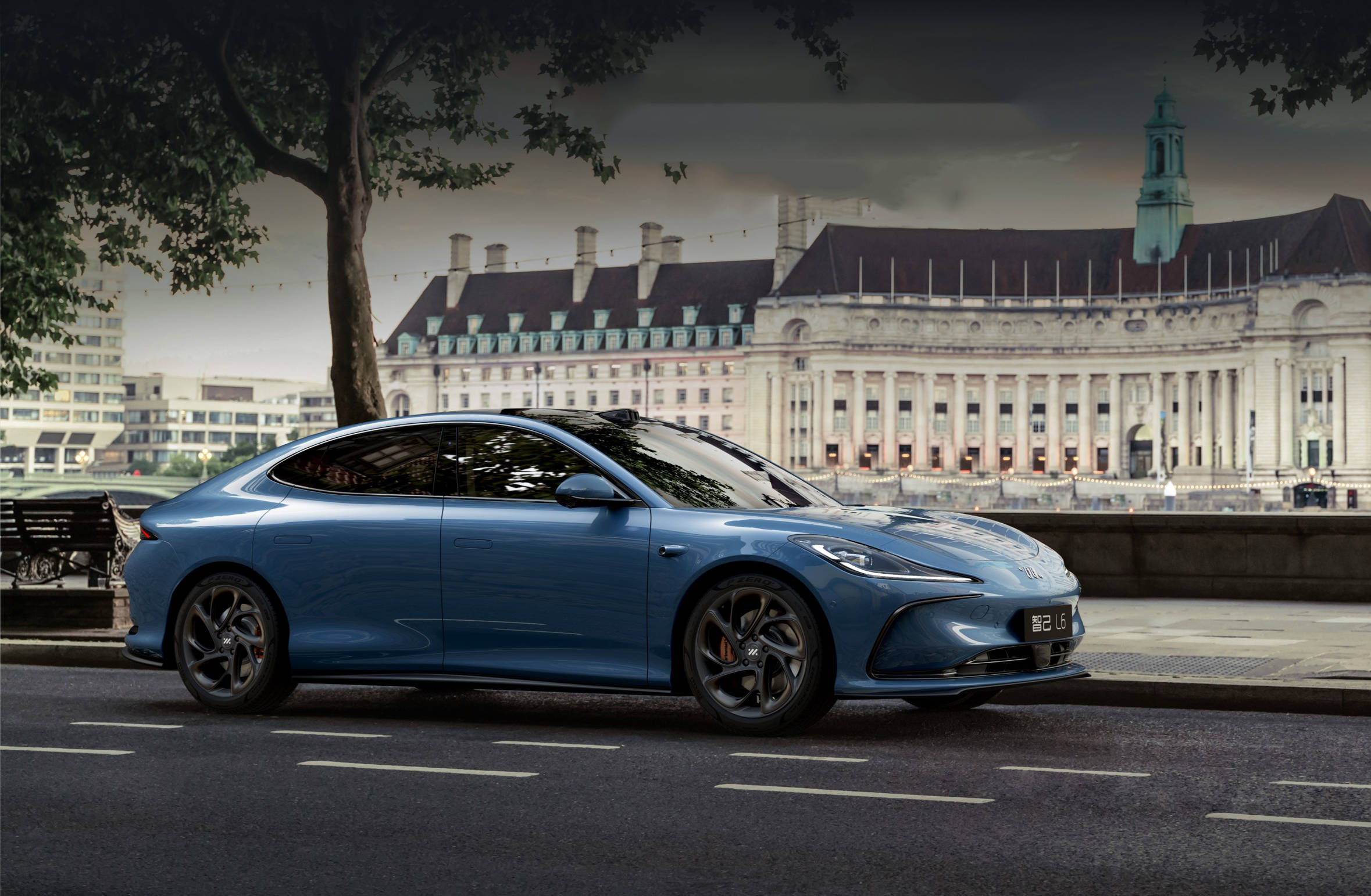 Model3不香了！4.93米纯电车不到20万，850km续航，最慢5.6秒破百_搜狐汽车_搜狐网