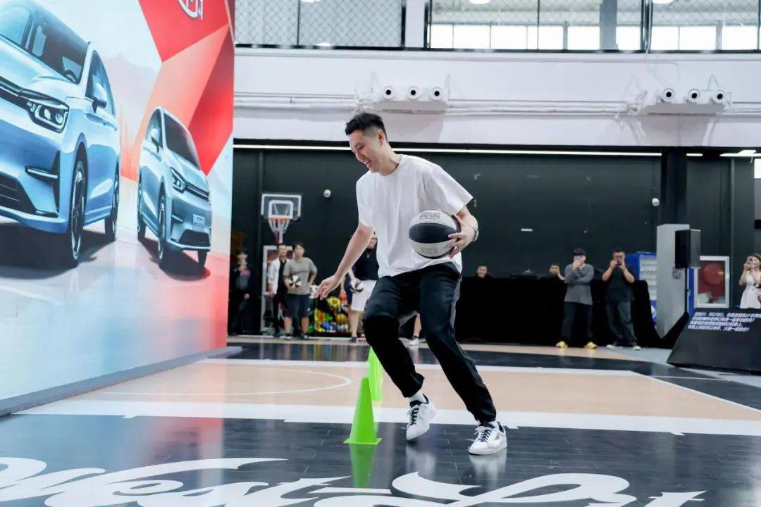 立减多达4万元！新款EU5 PLUS 8.99万元起售_搜狐汽车_搜狐网