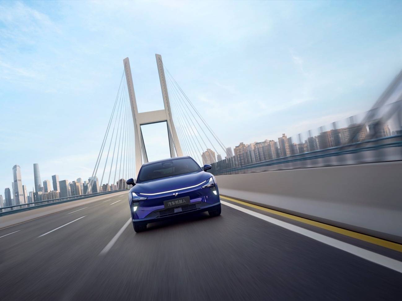 720km超长续航，极越01 Max 长续航版正式上市_搜狐汽车_搜狐网