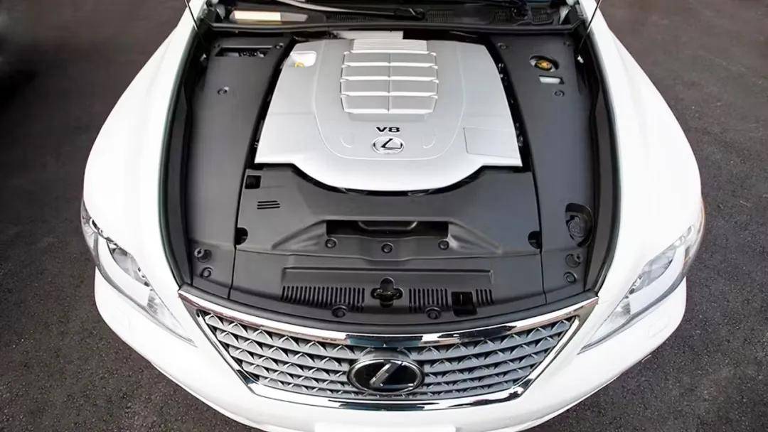 你只要有15万，这11台大V8就能随便买！_搜狐汽车_搜狐网