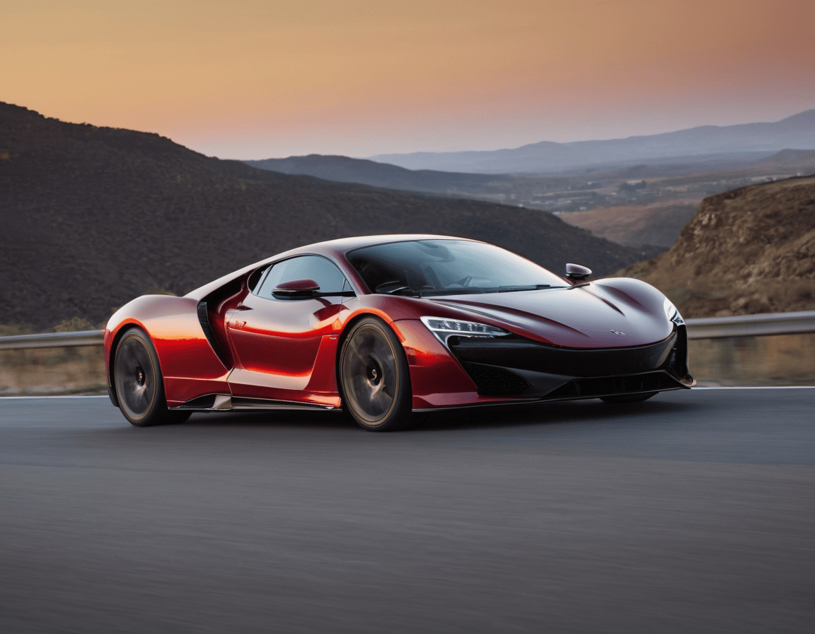 高性能与奢舒适并存 极狐阿尔法s5突破性800v纯电轿车来_搜狐汽车_搜狐网