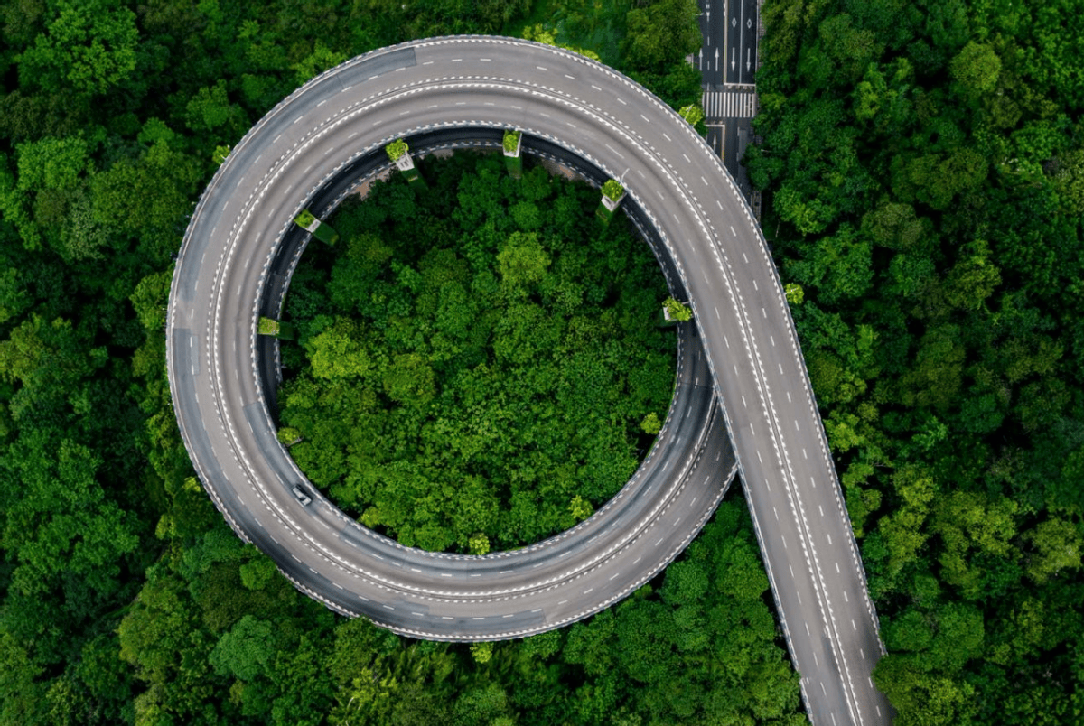 重庆领克09EM-P深度试驾，全能实力获好评_搜狐汽车_搜狐网