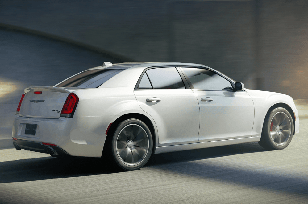 凯迪拉克Seville假想图曝光，或为凯迪拉克CT4继任车型_搜狐汽车_搜狐网