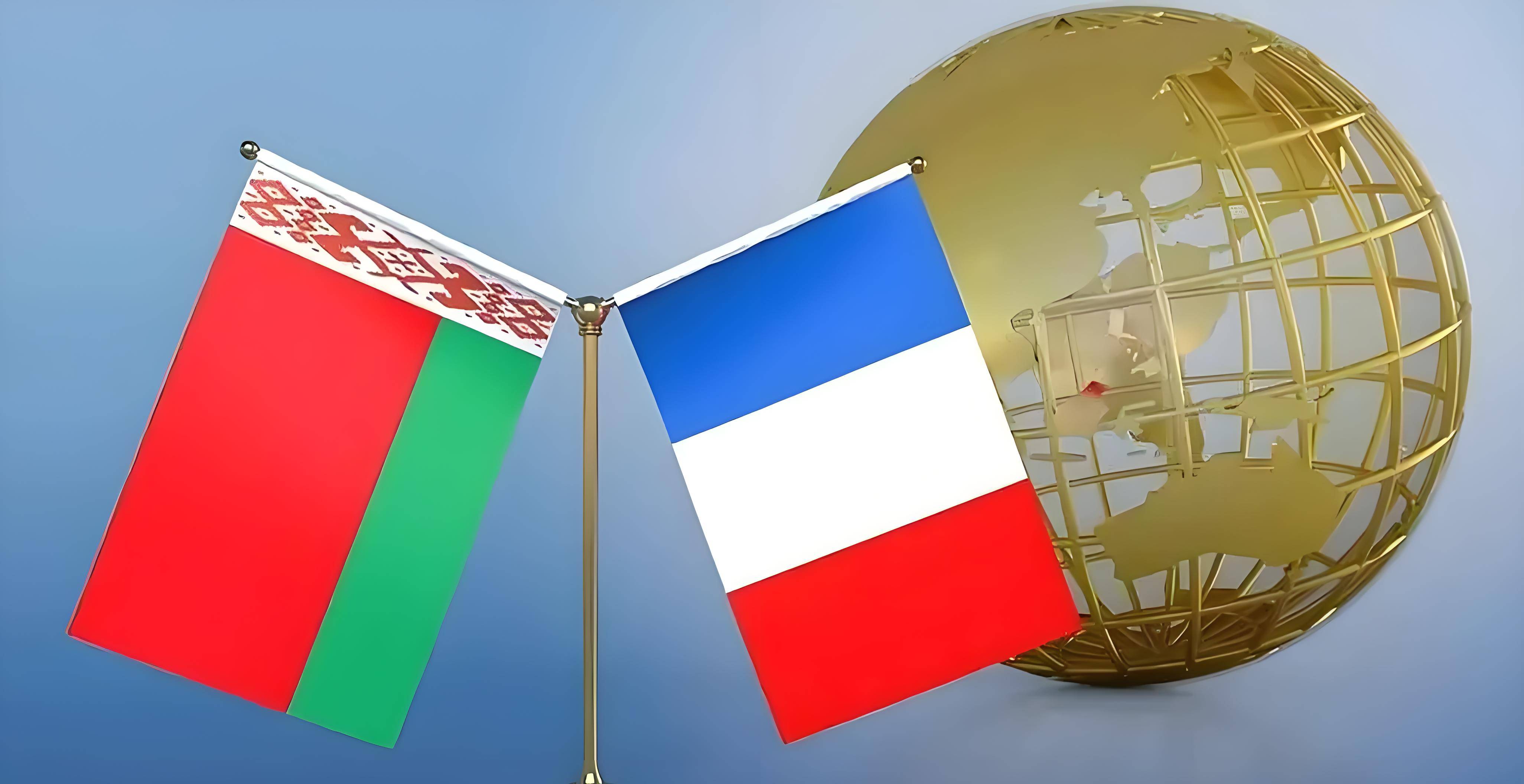 高精度火箭炮师进入战场，一看全是中方技术：将切断北约三大枢纽 -6parkbbs.com