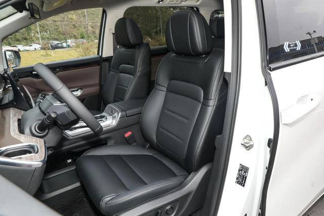 售23.58万元，广汽传祺E8 PHEV龙腾版上市！产品力如何？_搜狐汽车_搜狐网