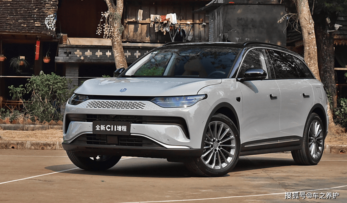 宋PLUS DM-i、深蓝S7、零跑全新C11三车横评，智驾能力谁更优？_搜狐汽车_搜狐网