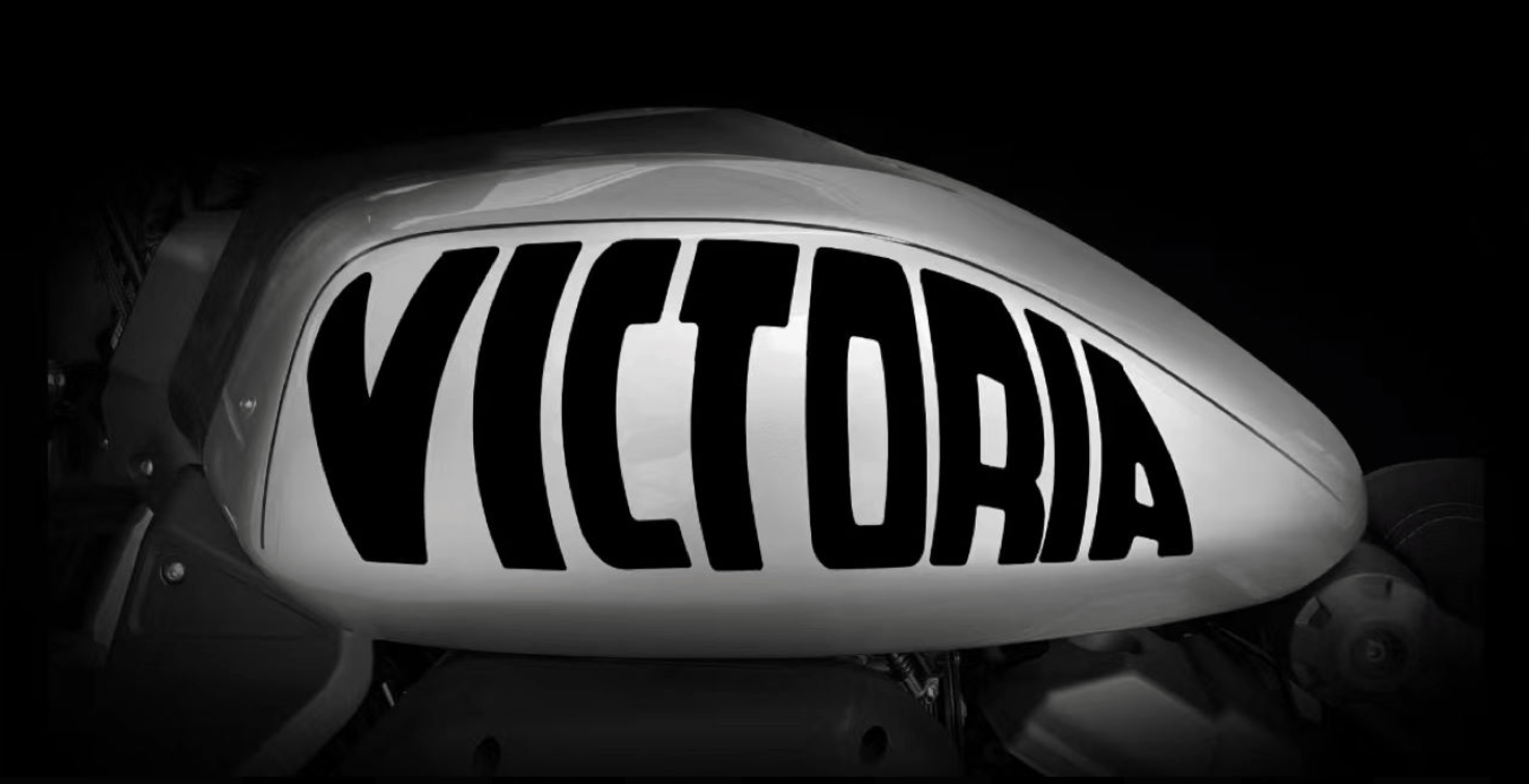 风驰国境线，才敢称巡航——VICTORIA V70国境巡航版正式上市_搜狐汽车_搜狐网