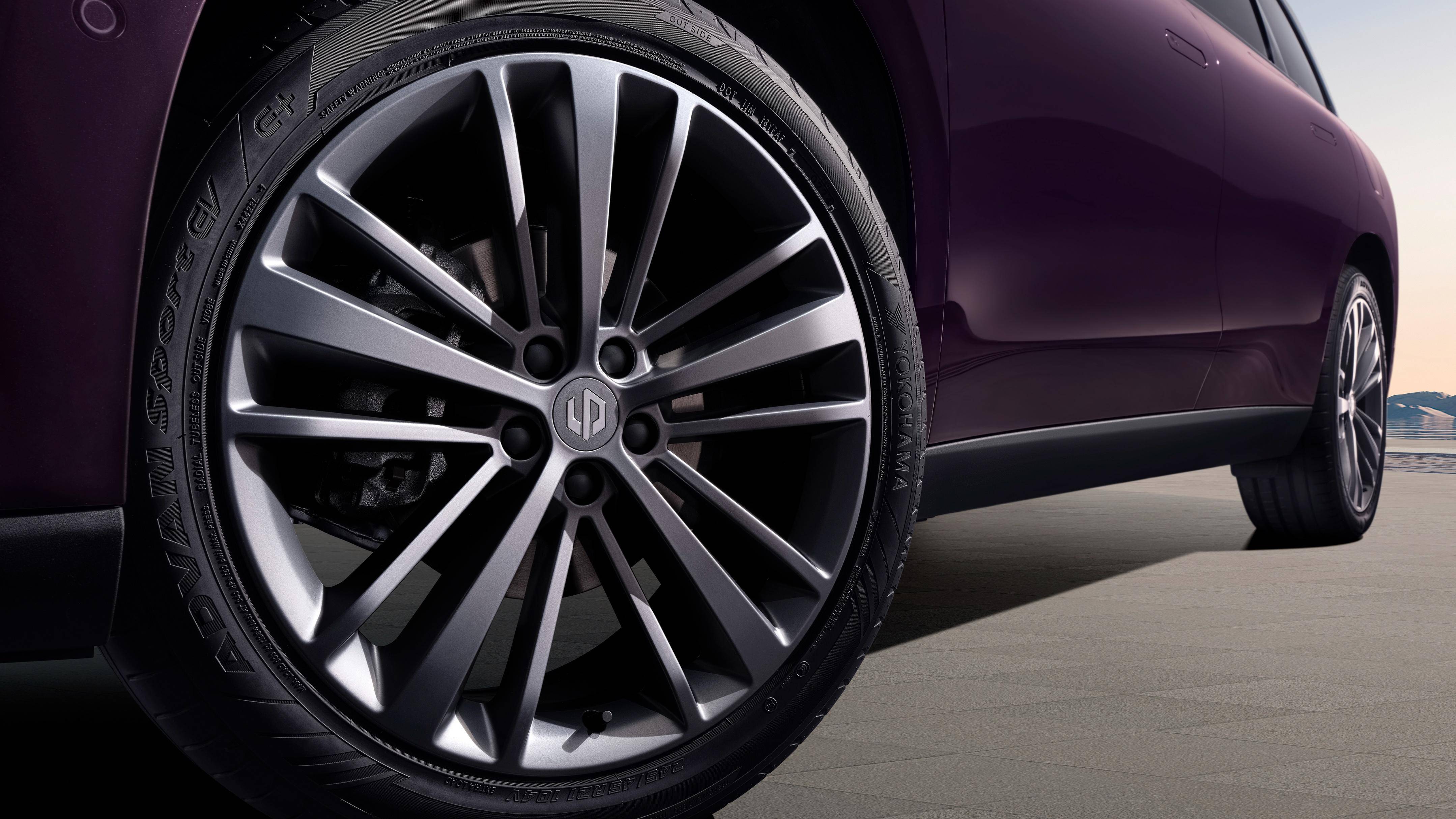 售价15.58万起的零跑C16，颜值担当，品质出色_搜狐汽车_搜狐网