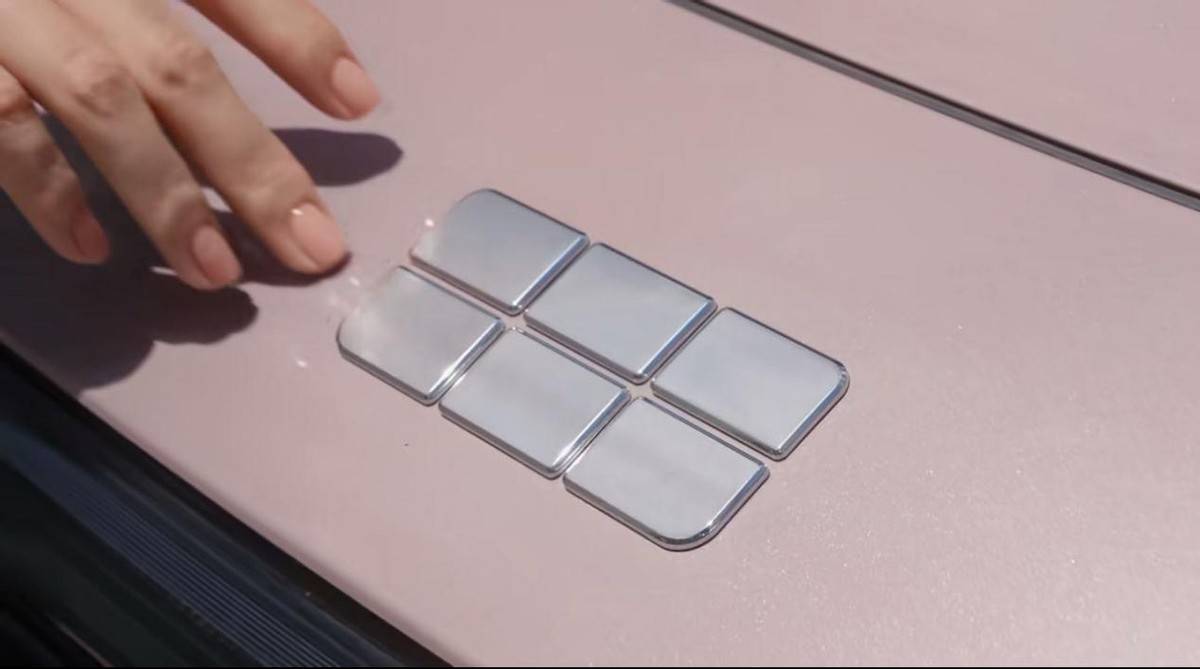 12.98w拿下银河L6创想版？电混家轿天花板再创新高度！_搜狐汽车_搜狐网