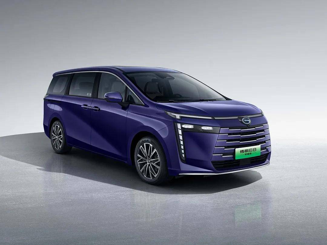 正宗「MPV杀手」，只要1668？_搜狐汽车_搜狐网