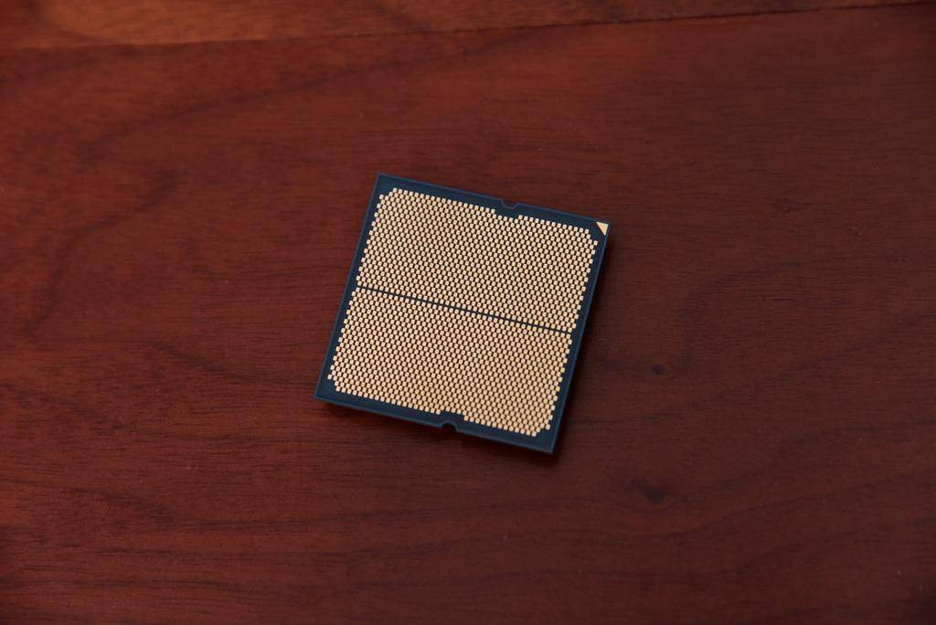 AMD Ryzen5 9600X到底怎么样？实战测试告诉你！_内存_冰刃_主板