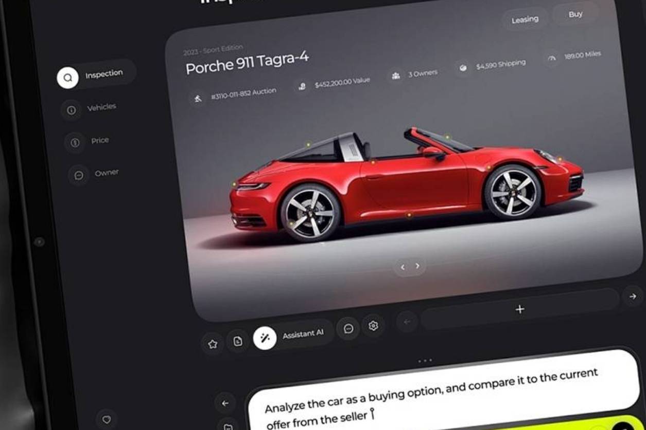 webGL技术的应用场景_WebGL_模拟_OpenGL
