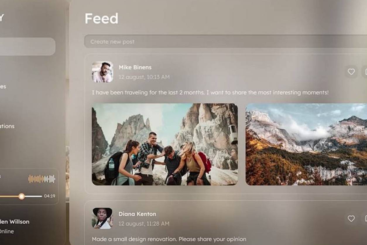 APP中集成webgl技术_WebGL_内容_性能