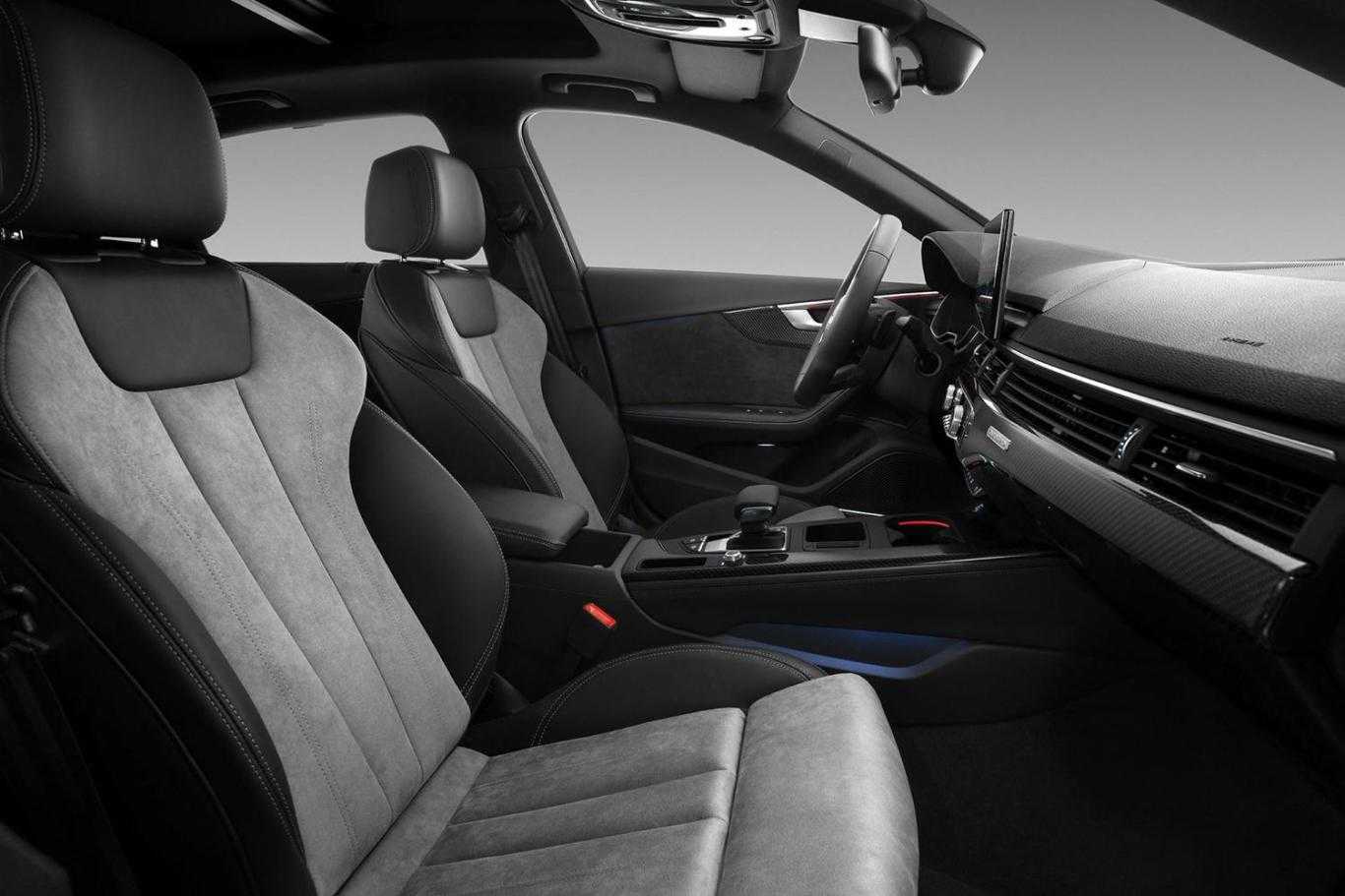 教师节感恩行，奥迪A4L引领教师驶向智慧彼岸_搜狐汽车_搜狐网