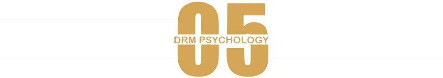 用OH卡展开你的自我探索_潜意识_Raman_Ely