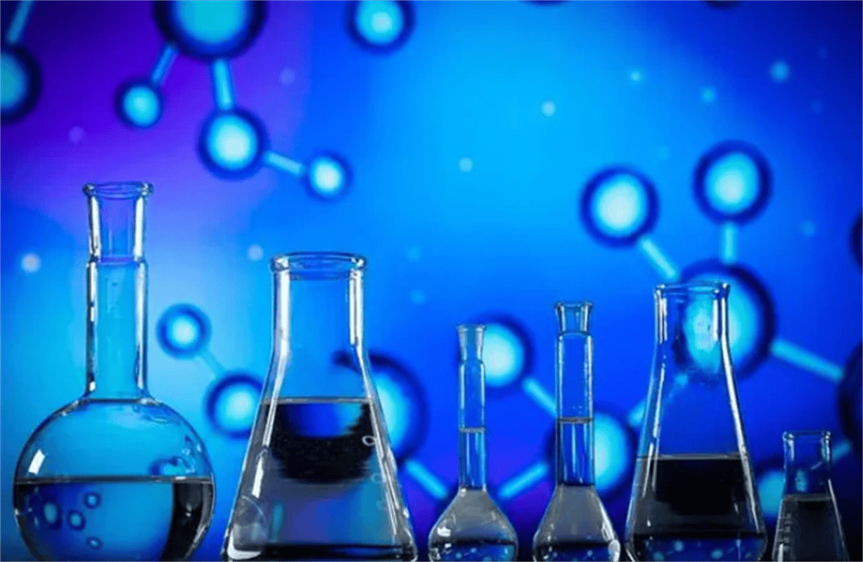 2279951-78-7，OLEIC-二苯并环辛炔，具有反应速度快、产率高且无需催化剂的优点-阿仪网