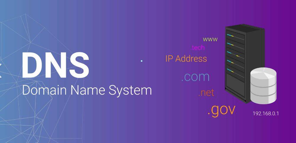 steam讨论区在您的地区不可用？一文教会你_Steam_访问_用户