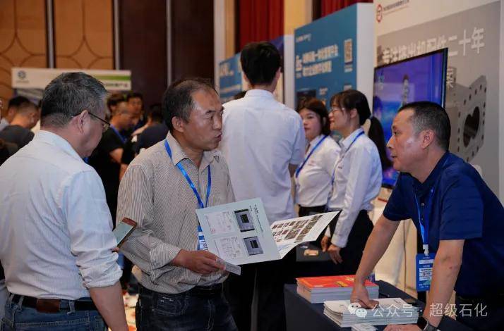 总投资50亿元 华鲁恒升荆州20万吨BDO、16万吨NMP、3万吨PBAT项目环评公示_设备_石化_建设