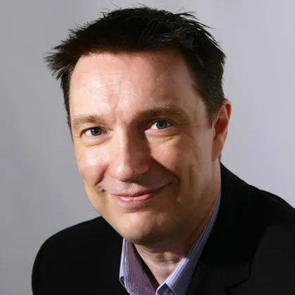 新晋院士，再发Nature_Cooper_材料_框架