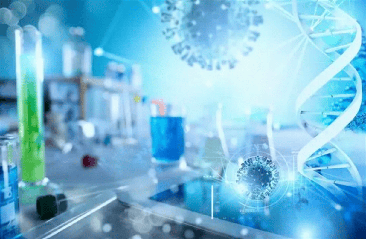 叠氮十二聚乙二醇三氟苯酯，N3-PEG12-TFP ester，具有高度的选择性和效率-阿仪网