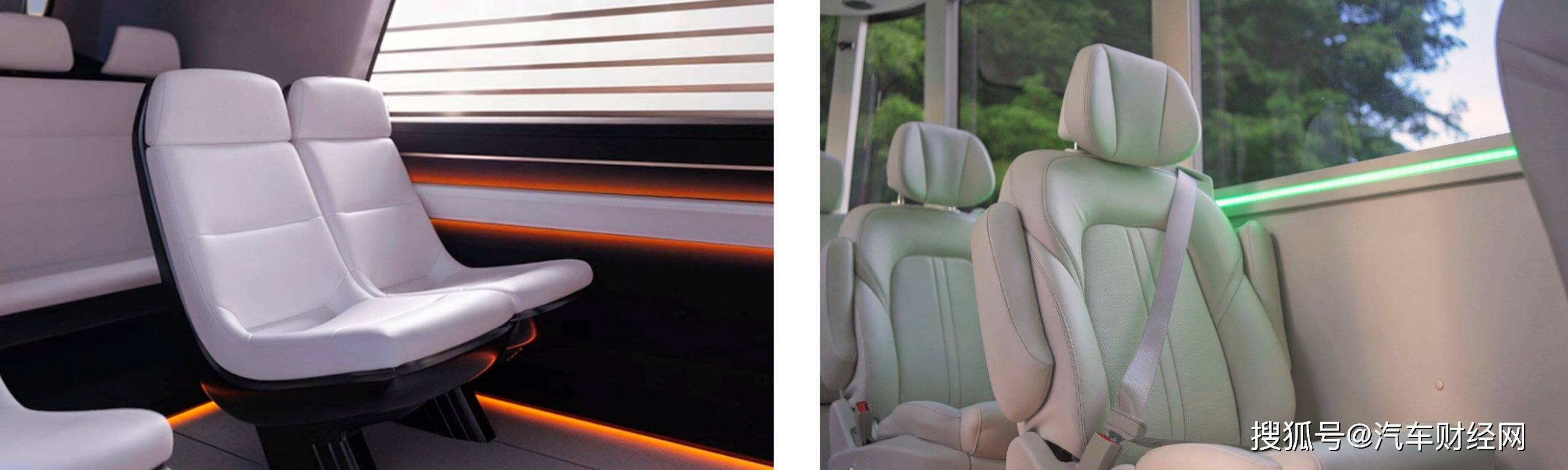 特斯拉Robovan印证自动驾驶巴士潜力，轻舟智航Robobus已服务超65万人_城市_优势_龙舟