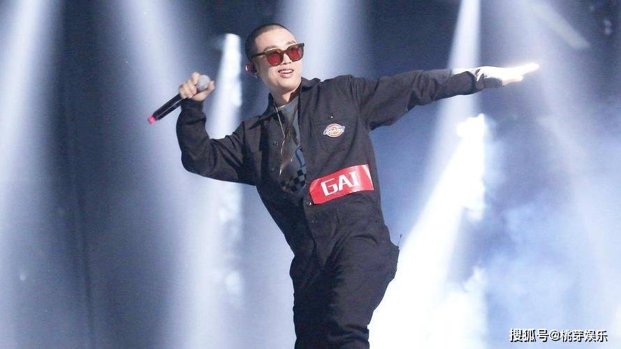 GAI发文怒怼脱口秀选手：歪嘴有冠军相_艺术_观众_创作自由