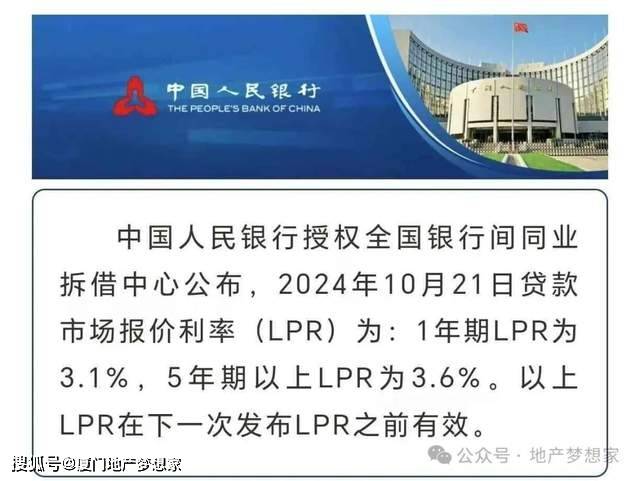 重磅！厦门楼市：买房子的人，赢麻了……_成交_均价_套数