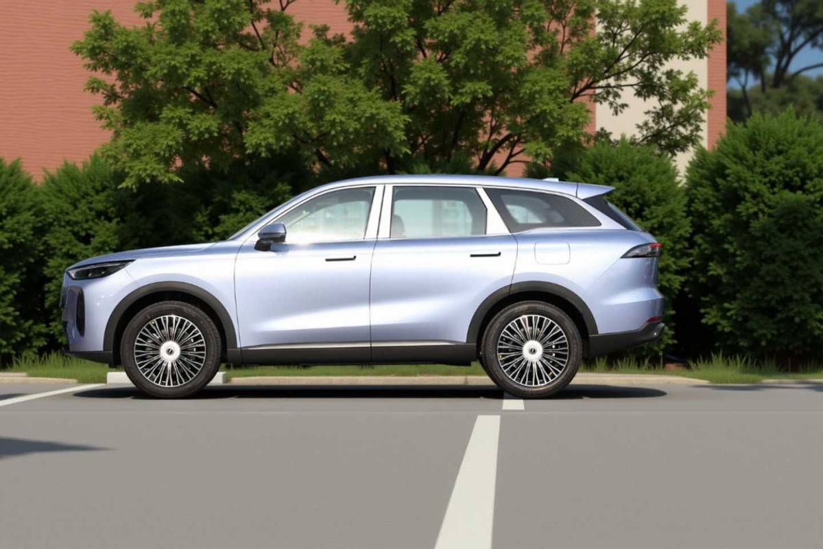 配1.5T，风云T9用来全家出游怎么样？_搜狐汽车_搜狐网