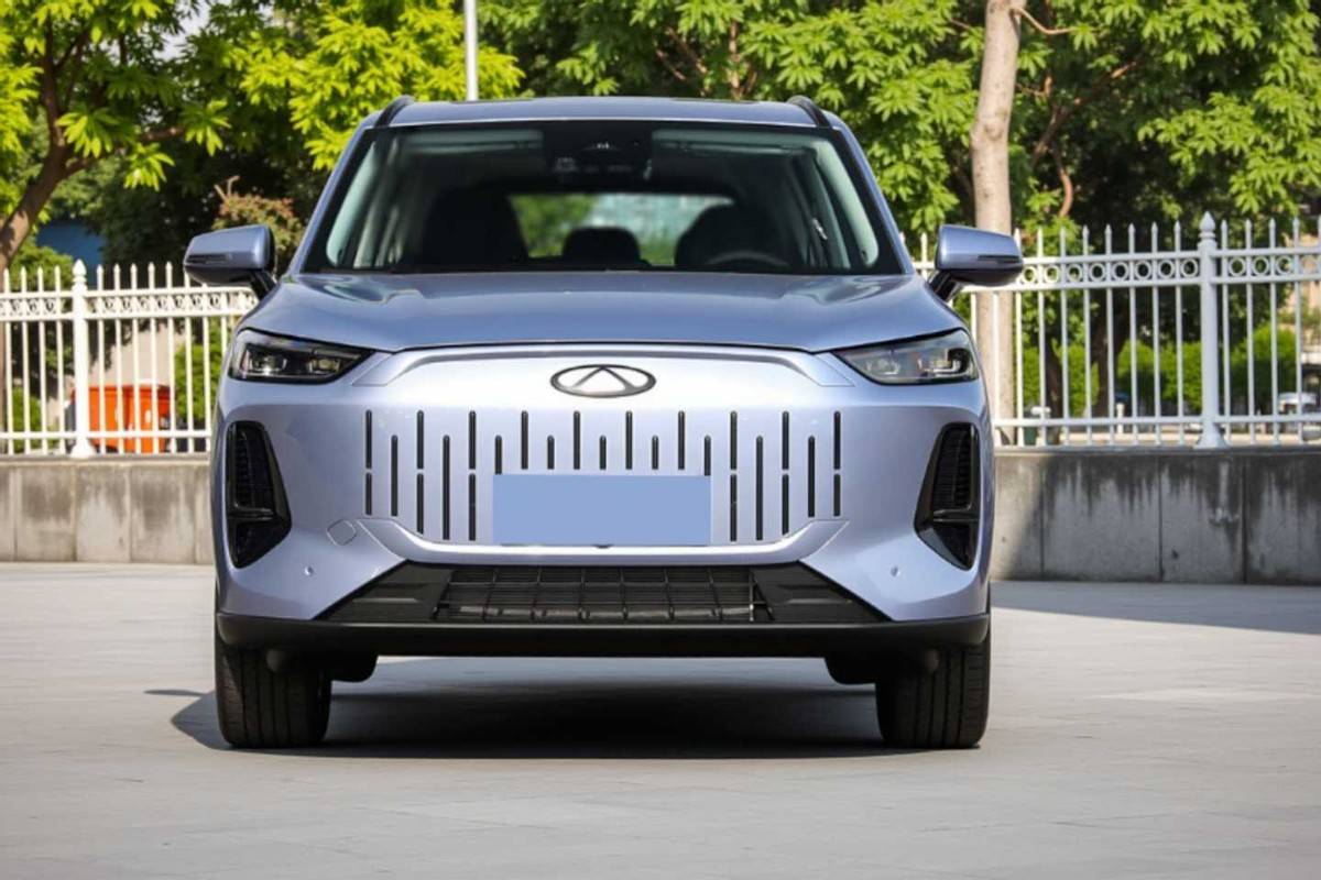 配1.5T，风云T9用来全家出游怎么样？_搜狐汽车_搜狐网