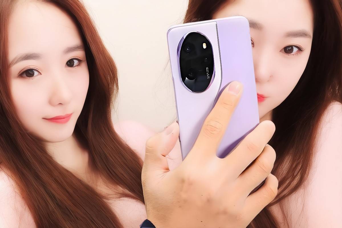 从3399元跌至1938元，高端机跌至千元市场，骁龙8Gen2+100W_Pro_荣耀_手机