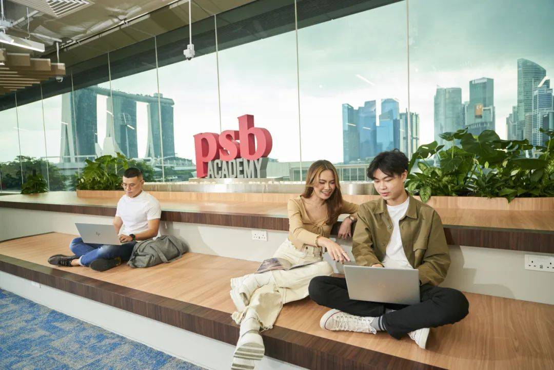 上海11月3日名校集结！新加坡PSB学院国际预科上海教学中心出席择校咨询会！_课程_校区_教育